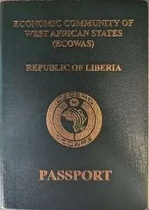 Liberian Passport Visa-Free Countries: Requirements & Access