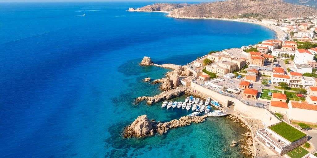 Cyprus Set to Join Schengen Area by 2025: A New Era for Travel and ...