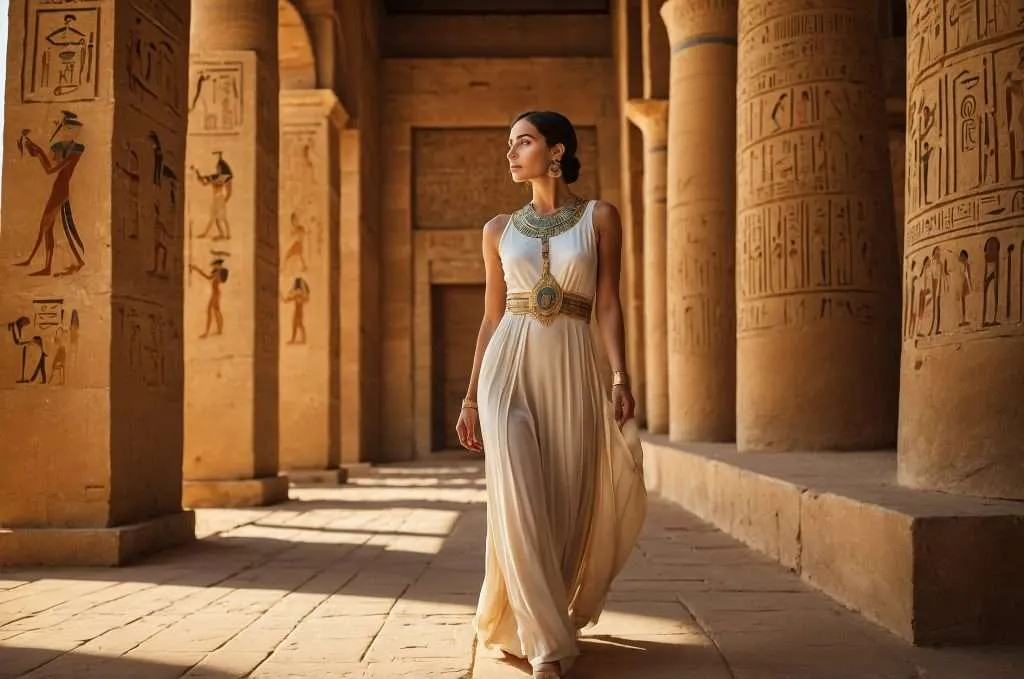 Egypt 96-Hour Free Transit Visa Extended Until April 2026