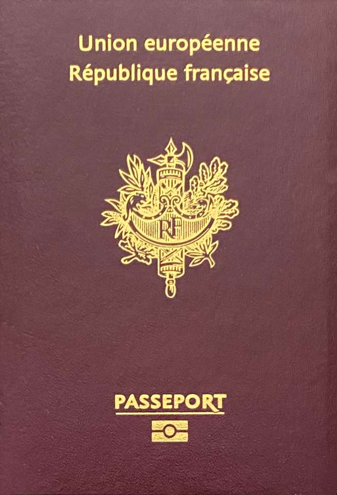 French Passport Visa-Free Countries: Requirements & Access