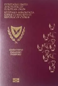Cypriot Passport Visa-Free Countries: Requirements & Access