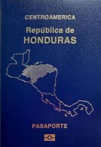 Honduran Passport Visa-Free Countries: Requirements & Access