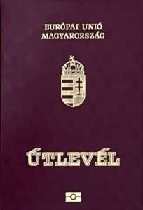 Hungarian Passport Visa-Free Countries: Requirements & Access