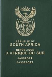 South African Passport Visa-Free Countries: Requirements & Access
