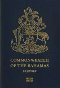Bahamian Passport Visa-Free Countries: Requirements & Access