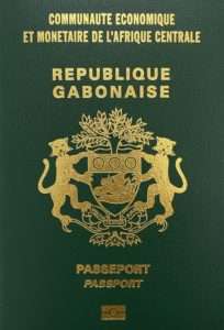 Gabonese Passport Visa-Free Countries: Requirements & Access