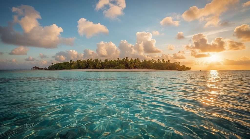 Maldives launches eVisa and fully digital immigration