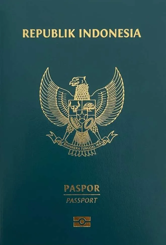 Indonesian Passport Visa-Free Countries: Requirements & Access