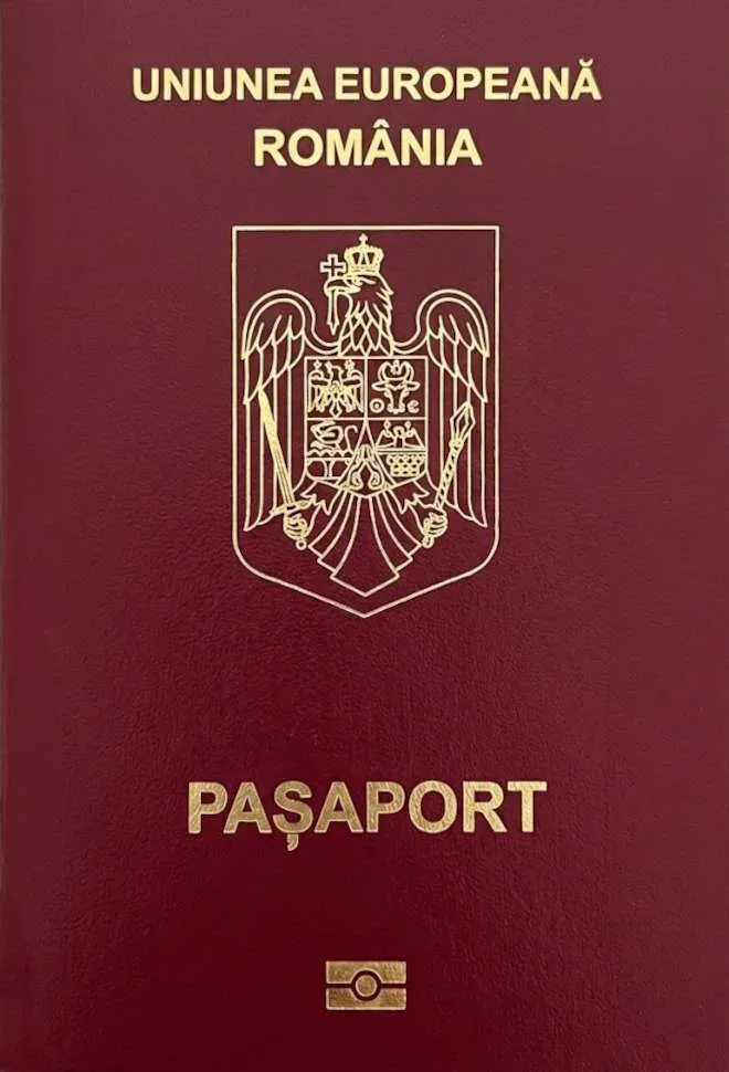 Romanian Passport Visa-Free Countries: Requirements & Access