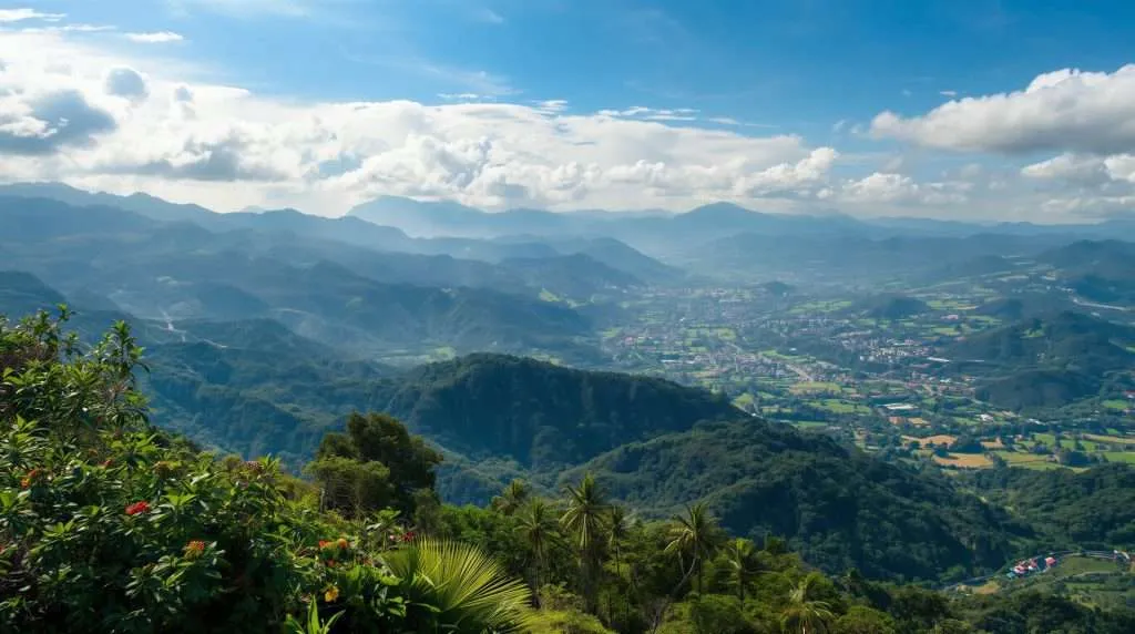 Venezuela eVisa Platform for Tourist and Business Visas